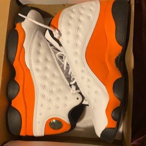 Jordan | Shoes | Jordan 3s Starfish | Poshmark